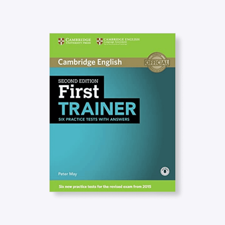 exámenes# B2 First Cambridge FCE – idiomium