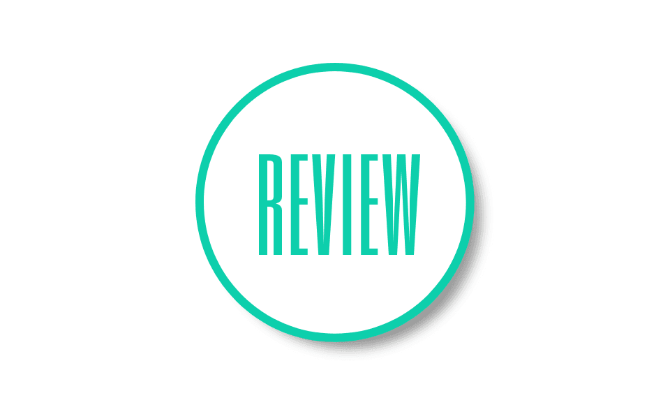 C mo Escribir Una Review Idiomium C mo Escribir Una Review Idiomium
