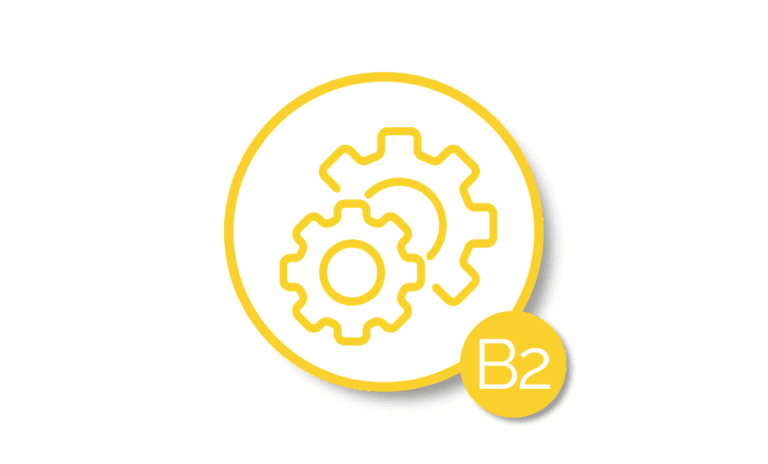 use of English B2# ejercicio word formation 1 – idiomium