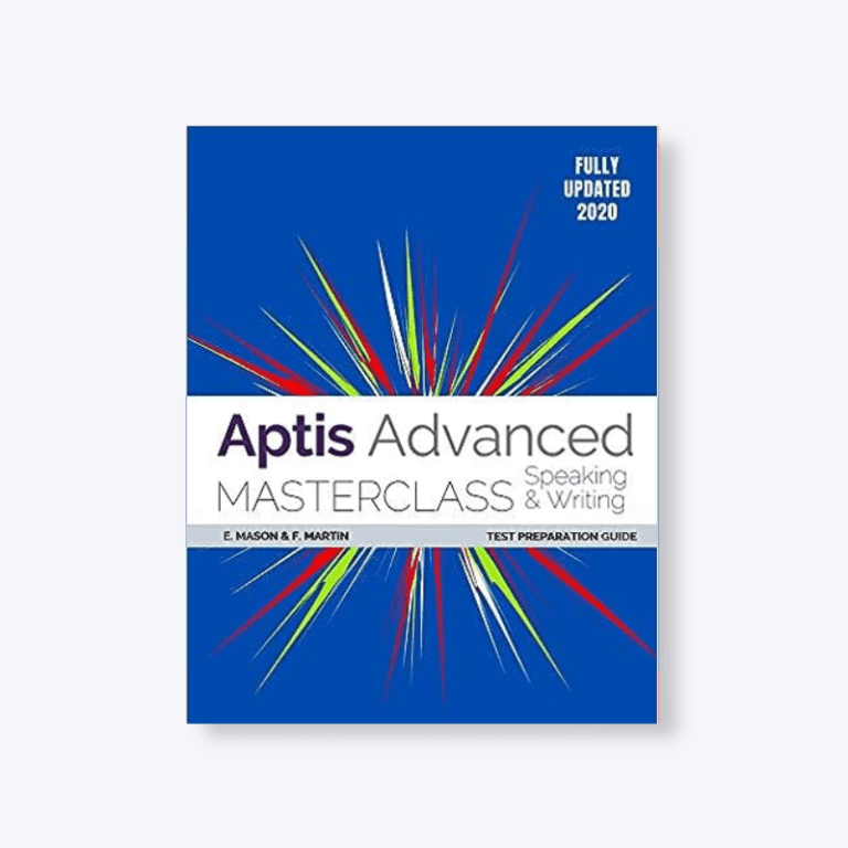 READING C1# ejercicios de examen – idiomium